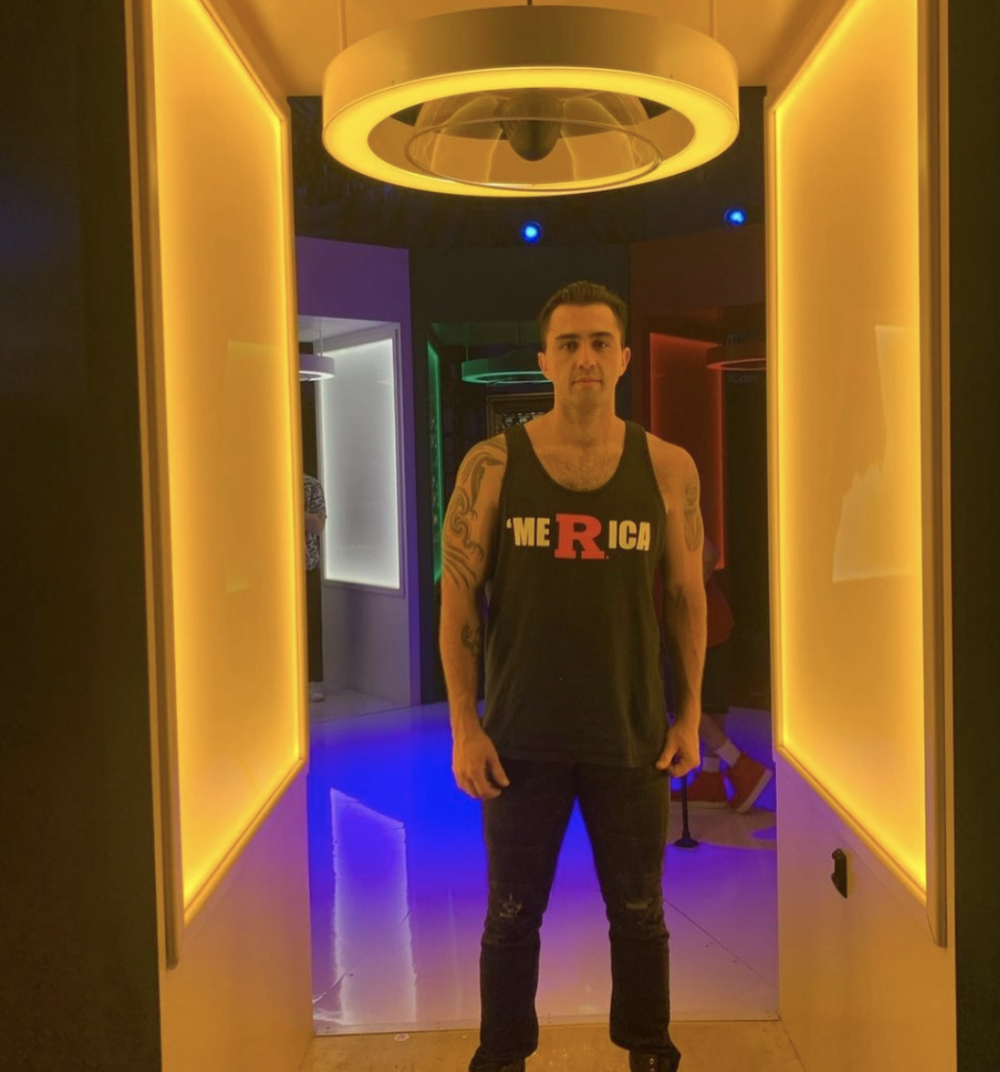 Swole Sauce | NCS (NoCopyrightSounds)