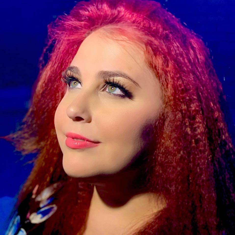 Elle Vee | NCS (NoCopyrightSounds)