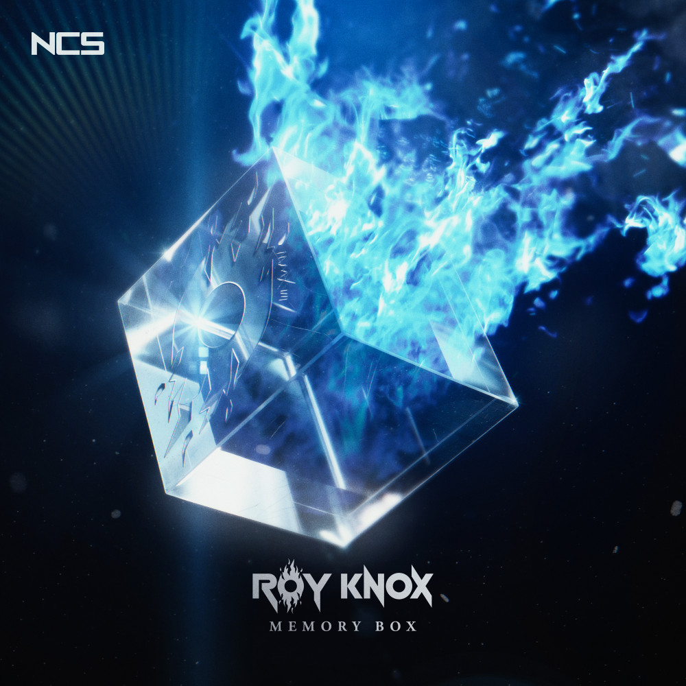 Memory Box by ROY KNOX on NCS